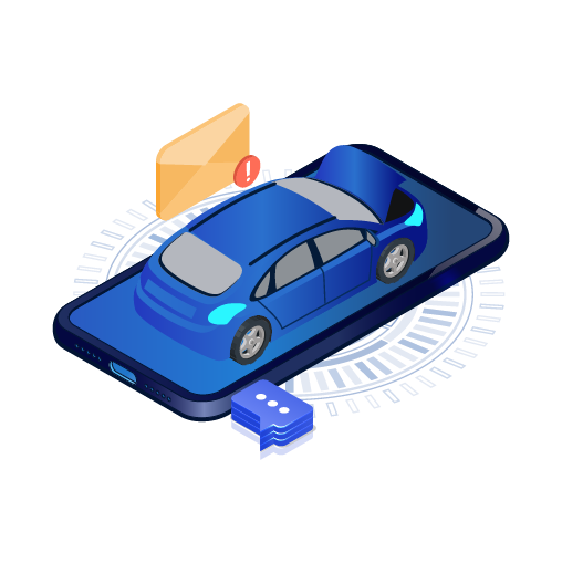 The Importance of Communication and Digital Solutions in the Automotive ...